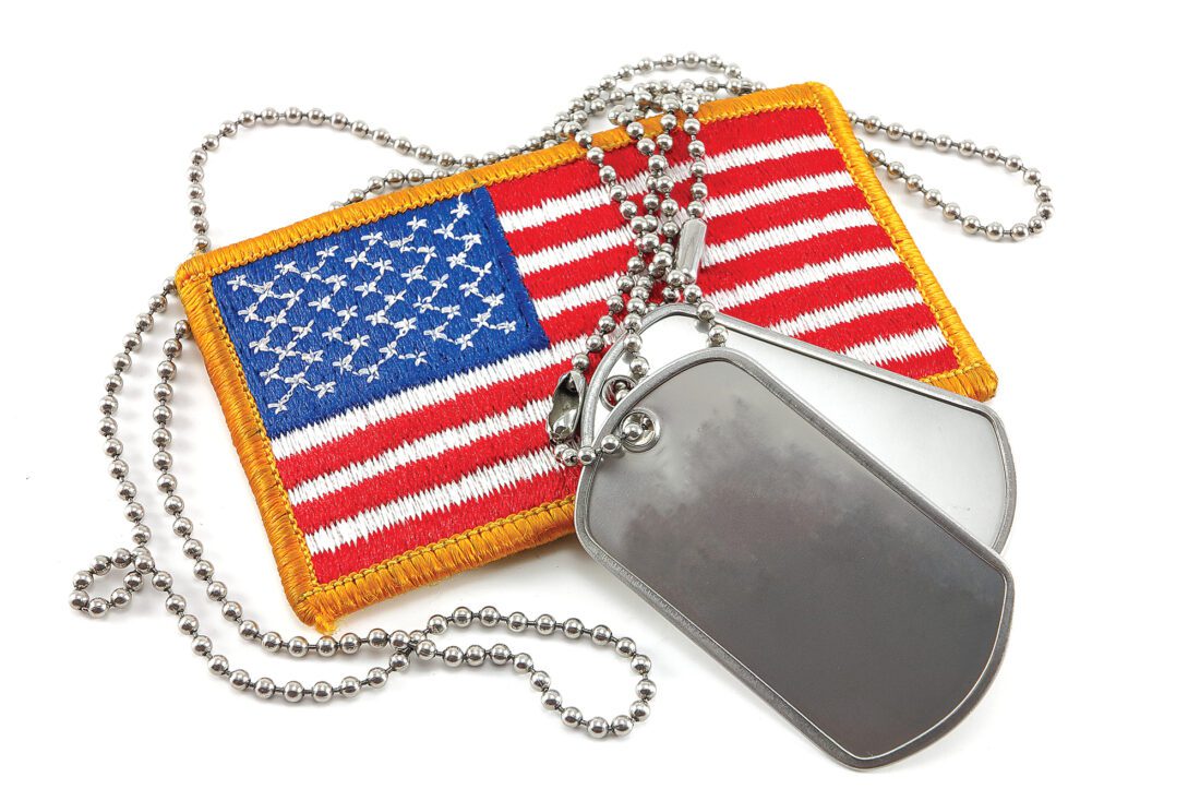 Honoring All Who Served | Veterans Day parade & more | News, Sports ...